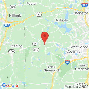 Top 10 Campgrounds & RV Parks in The Breakers