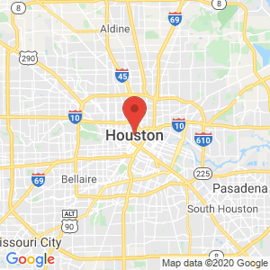 Top RV Dump Stations in Texas | RV Dump Stations Near Me