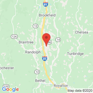 Vermont RV Parks: Top 10 Campgrounds in Vermont