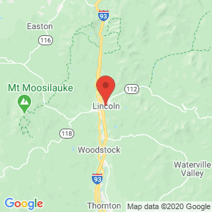 Top RV Dump Stations in Nebraska | RV Dump Stations Near Me