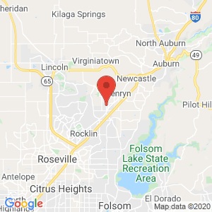 Top 8 RV Storage Facilities In Auburn, California | Discounts