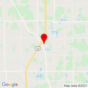 Monroe RV Parks - Top 10 Campgrounds in Monroe, MI