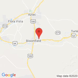 Farmington RV Parks - Top 10 Campgrounds in Farmington, NM