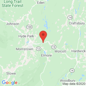 Vermont RV Parks: Top 10 Campgrounds in Vermont