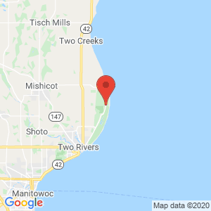 Top 10 Campgrounds & RV Parks in Bay Beach Amusement Park