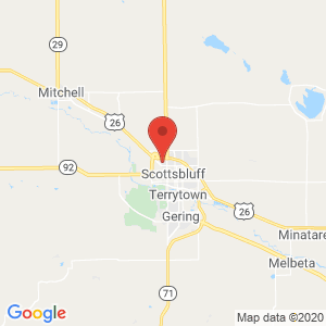 Top 5 RV Storage Facilities In Scottsbluff, Nebraska | Discounts