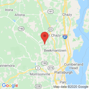 Plattsburgh RV Parks - Top 10 Campgrounds in Plattsburgh, NY