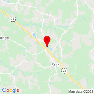 Jackson RV Parks - Top 10 Campgrounds in Jackson, MS