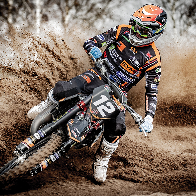 Produsent av smøremidler, fett og bilpleieprodukter av høy kvalitet ...