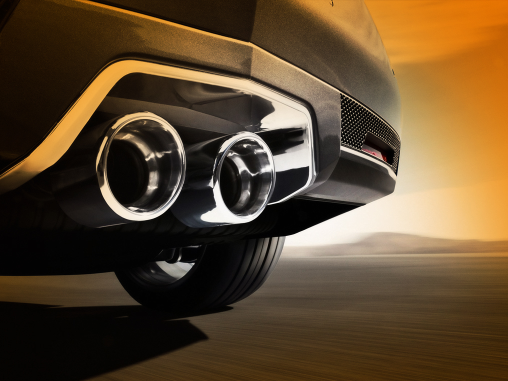 Total Base Number? (TBN) This is how it works!