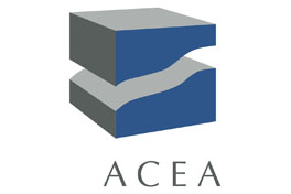 ACEA Specification? This is how it works!