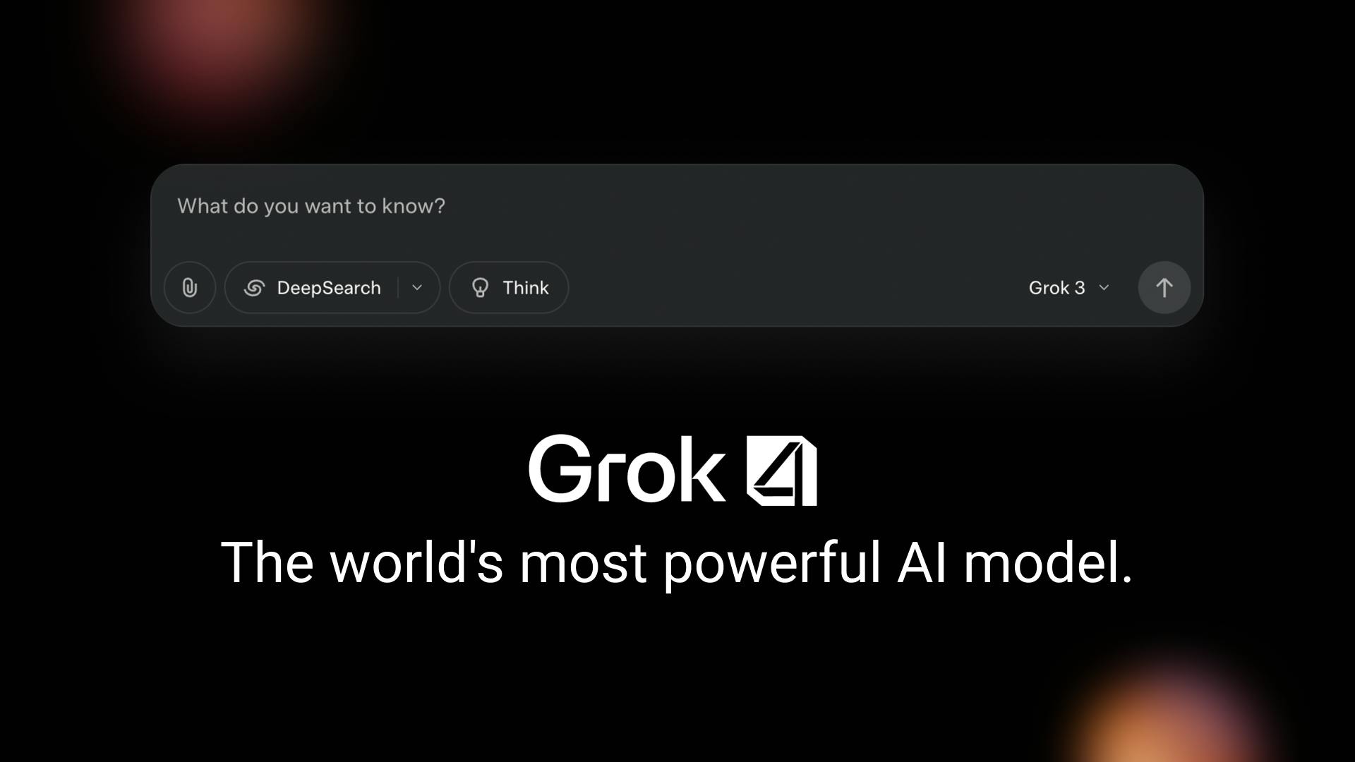 Grok 4: The most powerful open-source AI model yet | Rysysth Technology ...