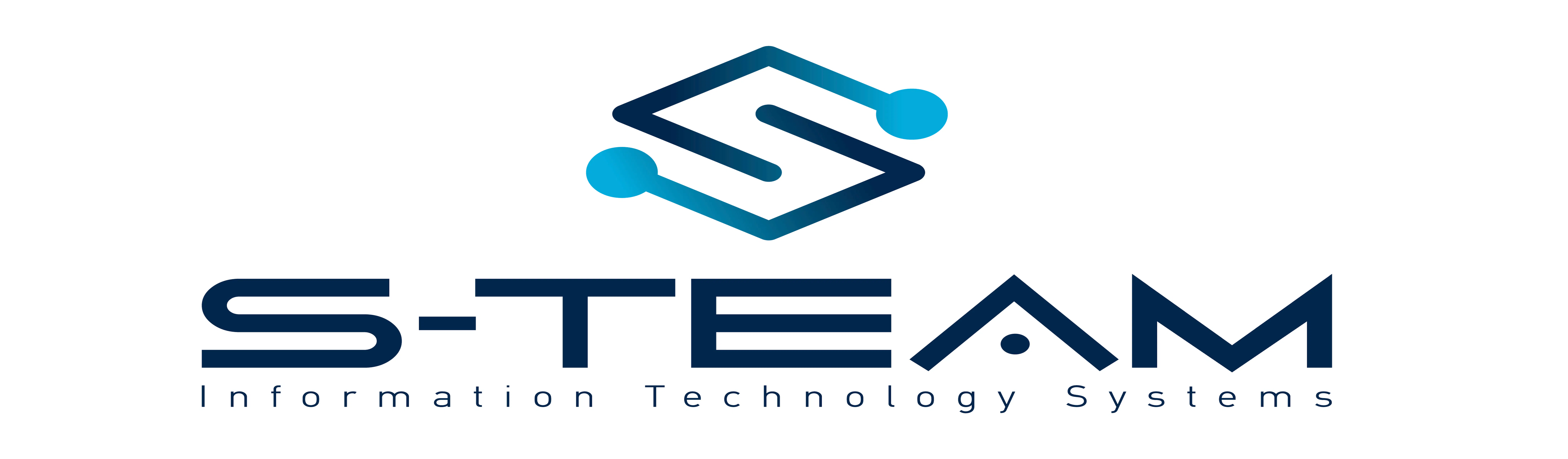 ΕΝΗΜΕΡΩΤΙΚΟ ΔΕΛΤΙΟ (myDATA) | S-Team