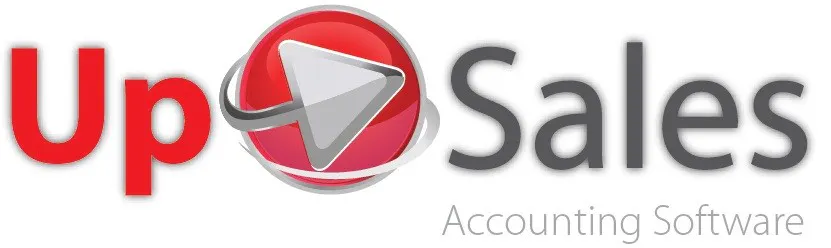 UpSales | S-Team