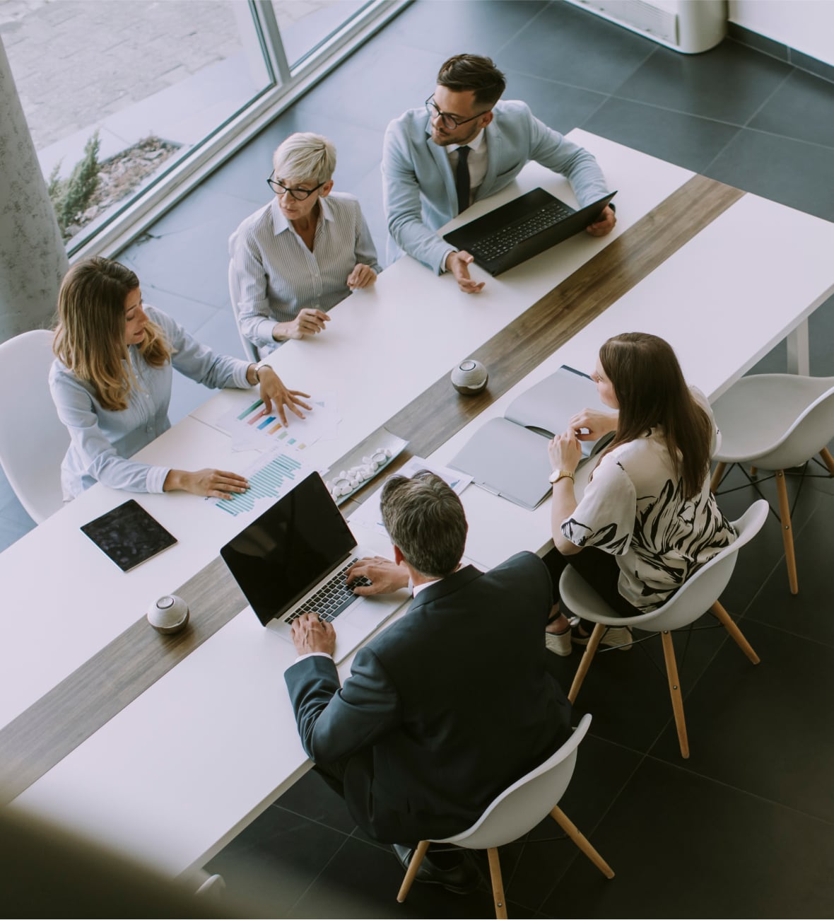 Cybersecurity Solutions Provider | s01ve Cyber Solutions