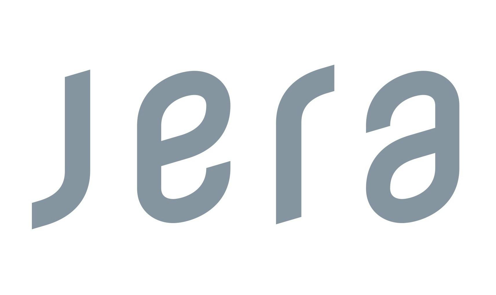 【導入事例】株式会社JERA