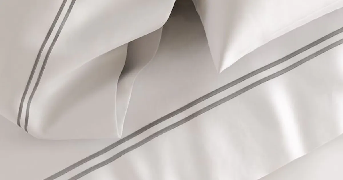 Is Higher Thread Count Always Better Saatva is-higher-thread-count-always-better-saatva