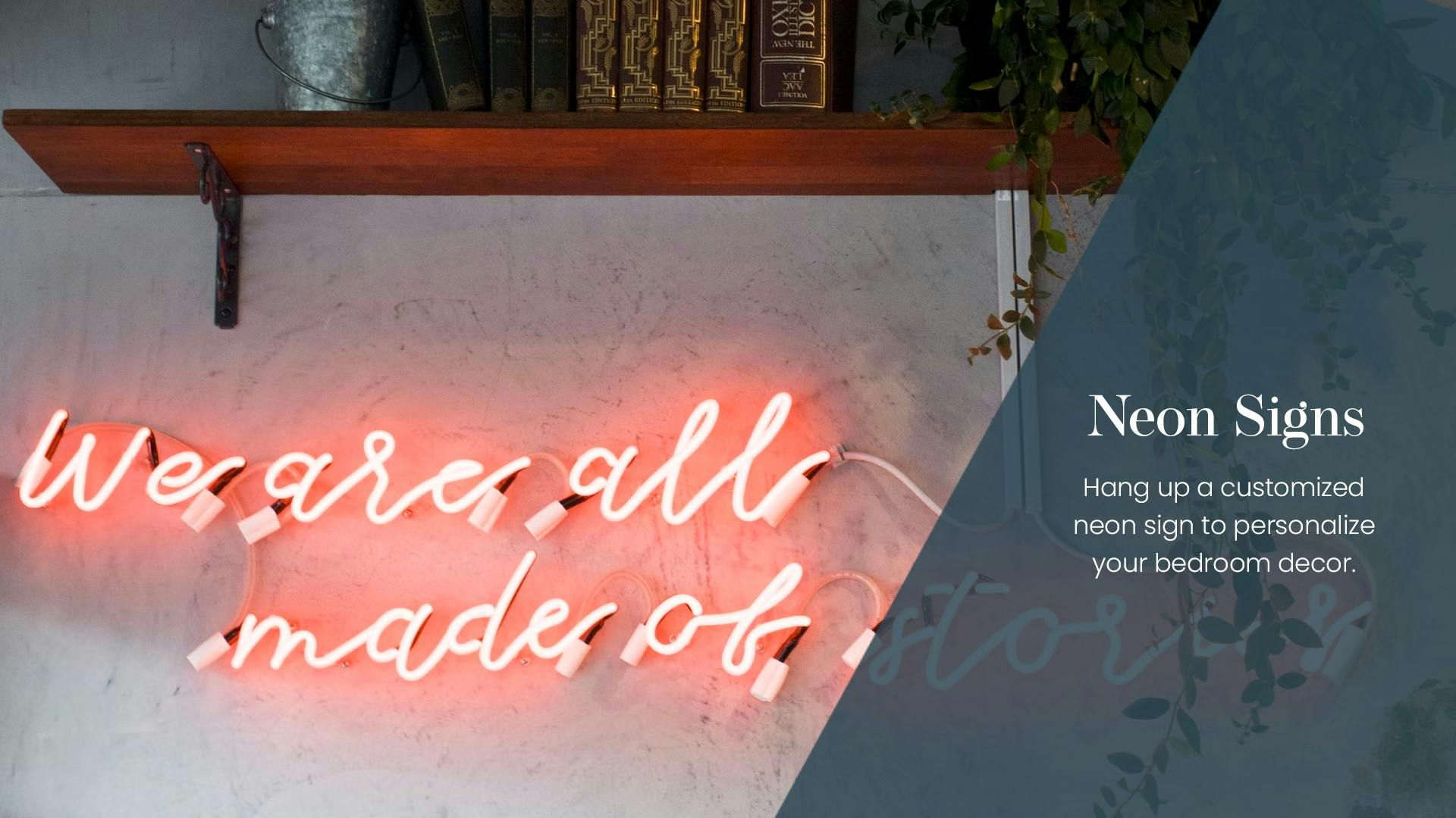 16 Aesthetic Bedroom Ideas for a Cute & Trendy Bedroom | Saatva