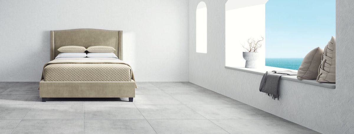 How to Choose a Bed Frame: Styles, Materials, and Other Considerations ...