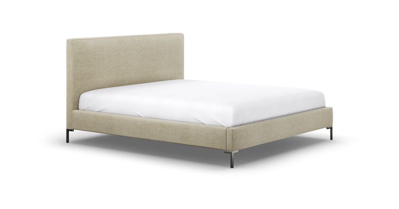 Box Spring vs Foundation - Which is Best for You? - Saatva