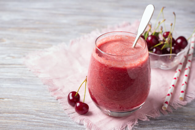 Best Smoothie Recipes for Morning and Night | Saatva