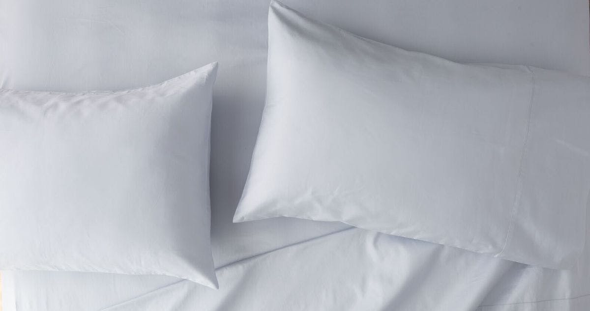 Best Black Friday Bedding Deals of 2022 » Sleep Enlightened