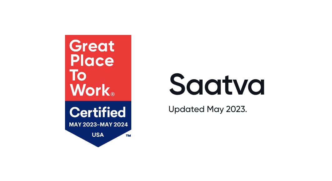 Saatva Press Room: Latest Saatva News, Awards, & More | Saatva