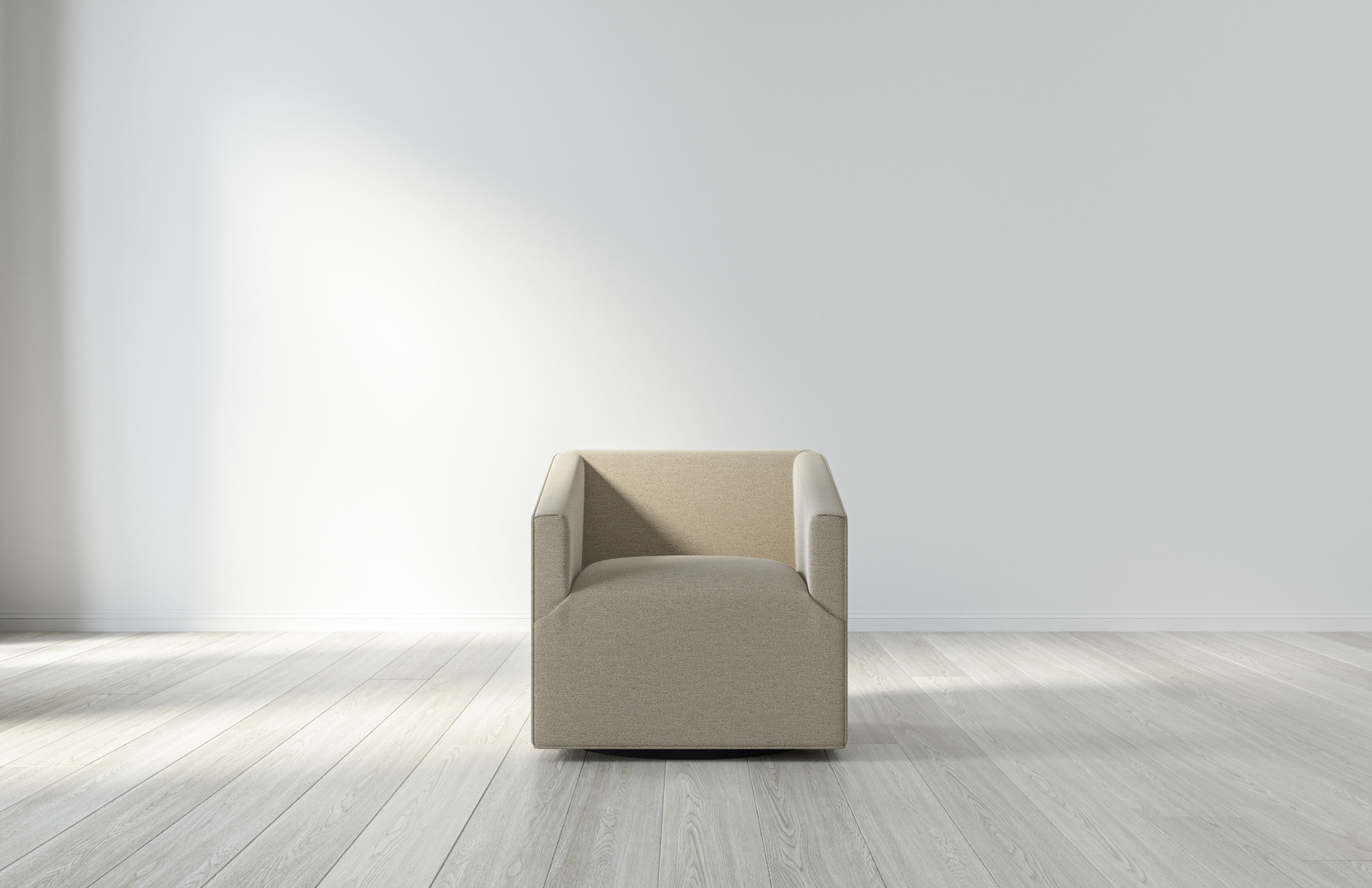 Saatva Press Room: Latest Saatva News, Awards, & More | Saatva