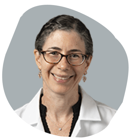 Elizabeth Frame's Instagram, Twitter & Facebook on IDCrawl