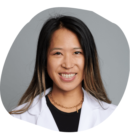 Jessica Portillo's Instagram, Twitter & Facebook on IDCrawl