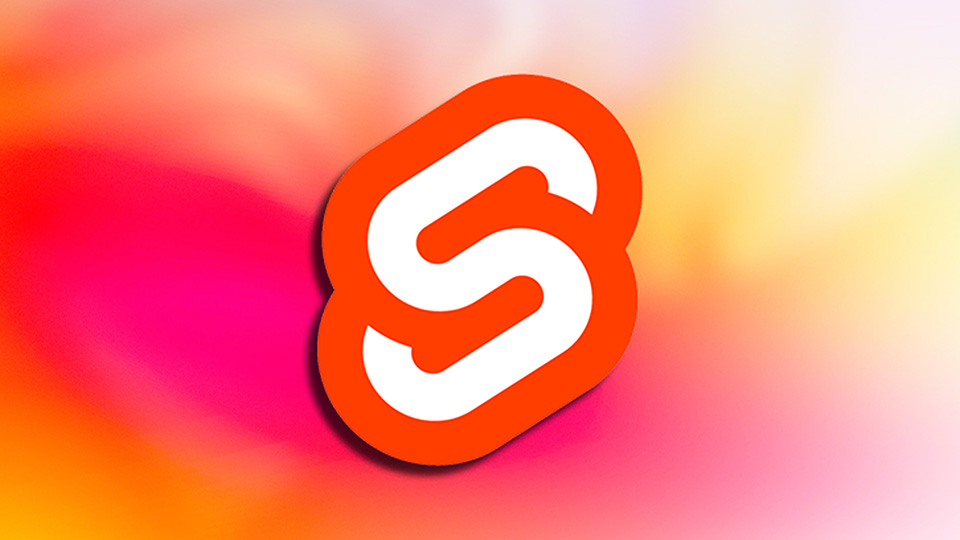 Install Sveltekit easily with vite tailwindcss daisyui)| Sabbirz | Blog