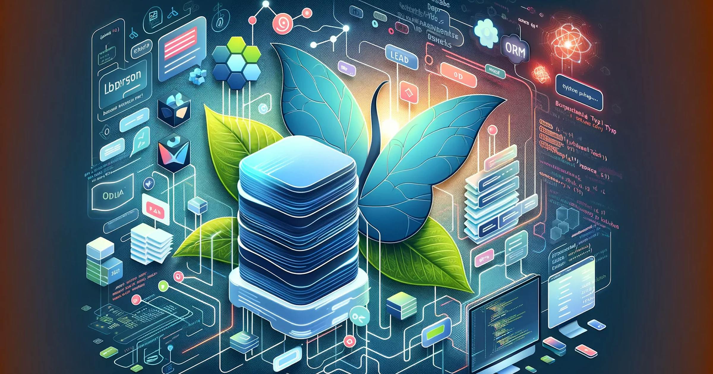 Mongodb In Sveltekit Projects A Prisma Orm Implementation Tutorial Sabbirz Blog