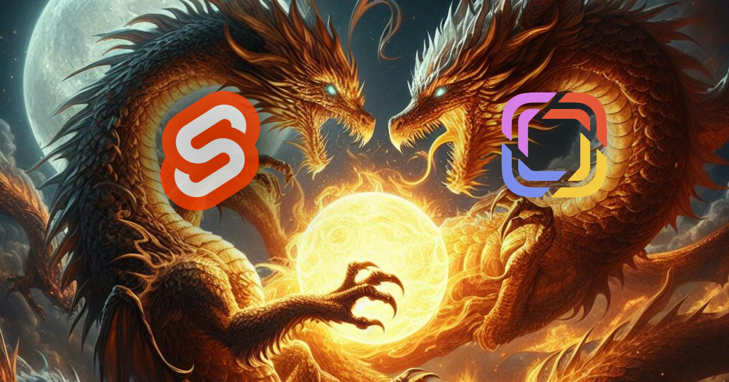 Integrating Prismic Into Your Existing Sveltekit Project Sabbirz Blog