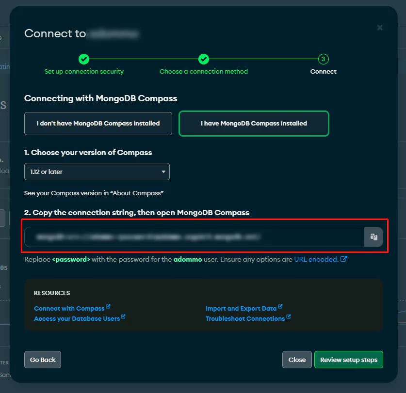 Mongodb In Sveltekit Projects A Prisma Orm Implementation Tutorial Sabbirz Blog