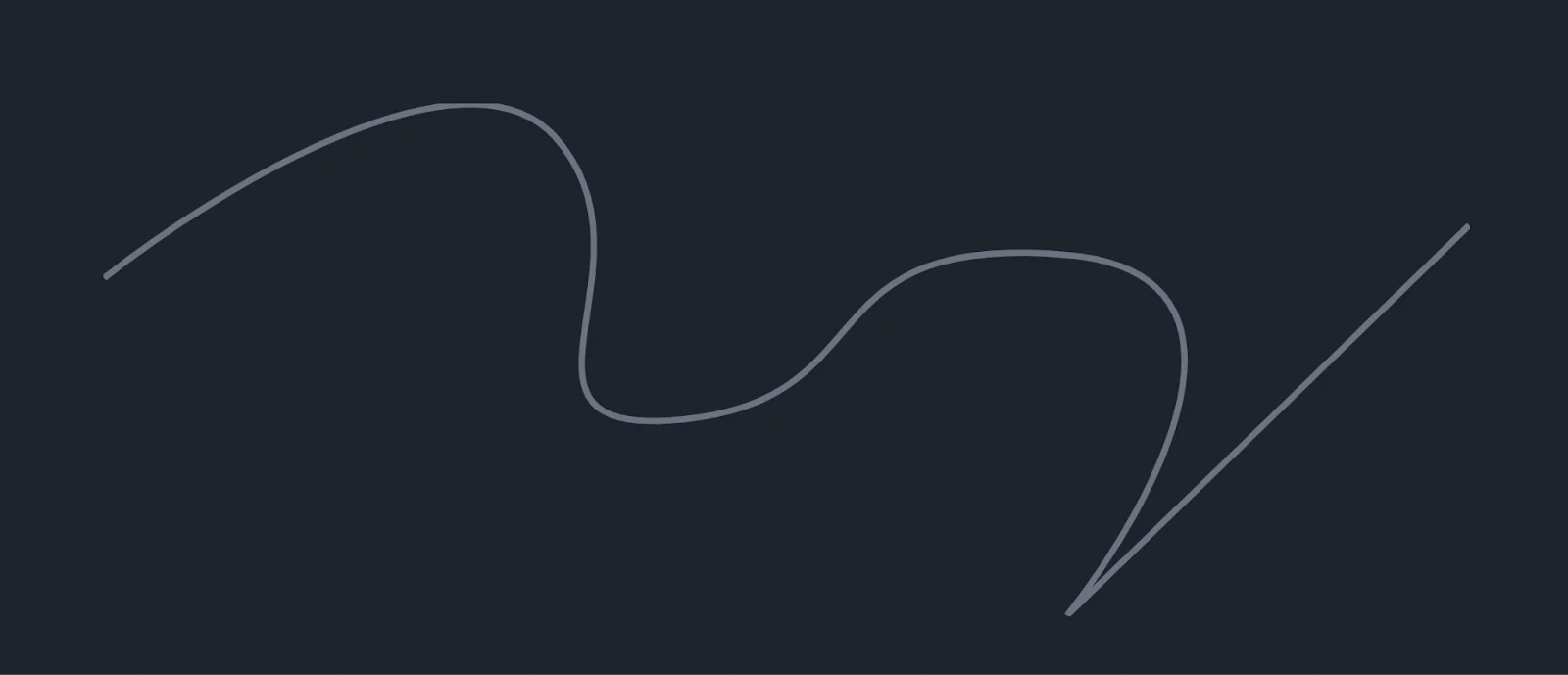 How to Add Gradient Strokes to SVG Paths| Sabbirz | Blog How to Add Gradient Strokes to SVG Paths| Sabbirz | Blog