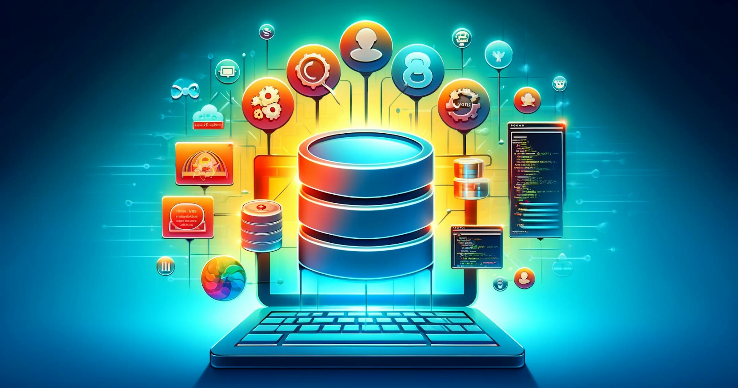 Getting Started With Mysql Installation And Basic Operations Sabbirz