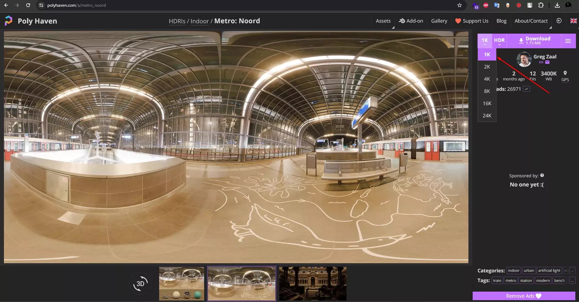 From GLB, GLTF to svelte file: Integrating 3D Models into Your ... From GLB, GLTF to svelte file: Integrating 3D Models into Your ...