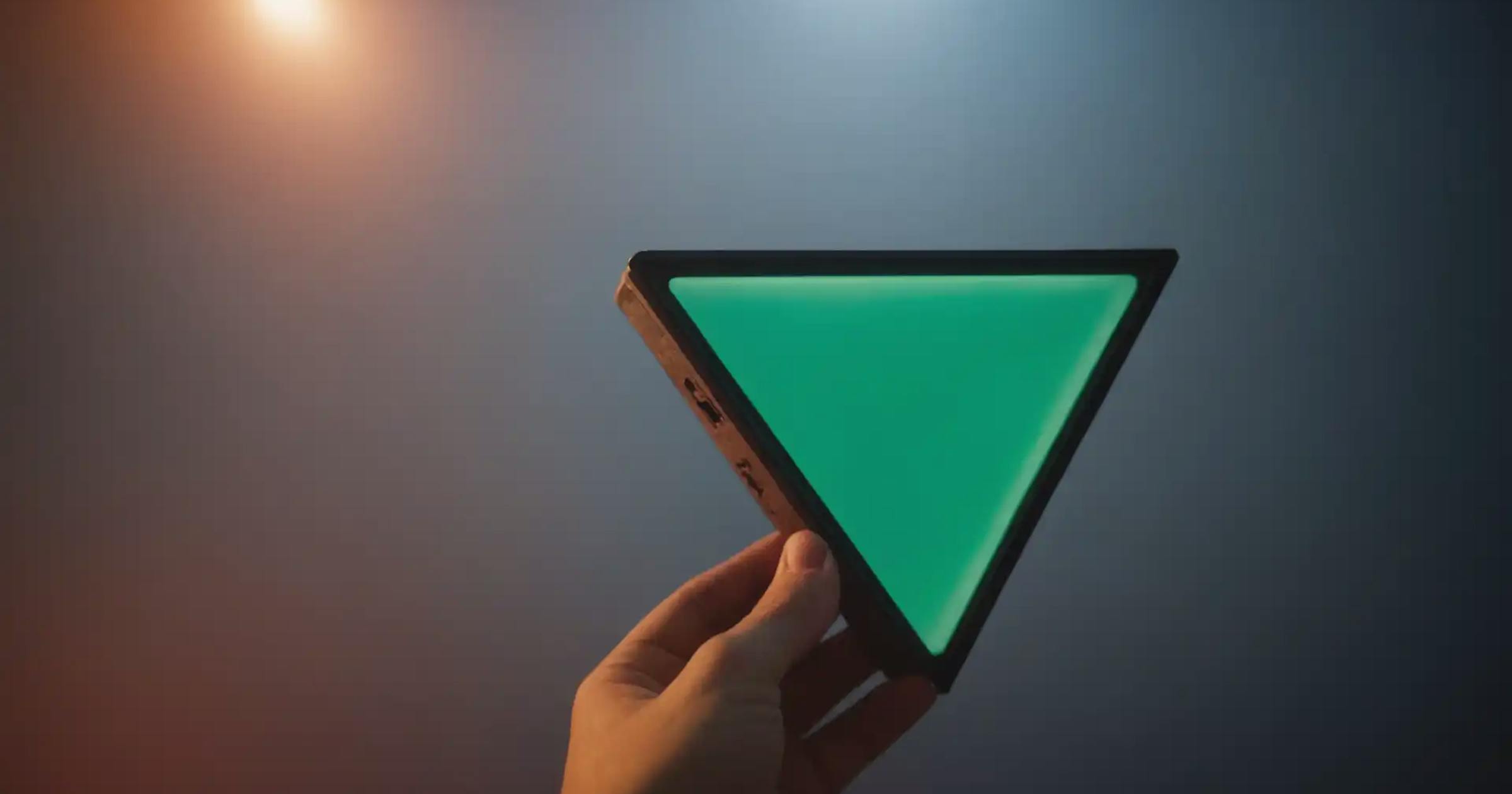 Directive Of Vuejs With Example Sabbirz Blog