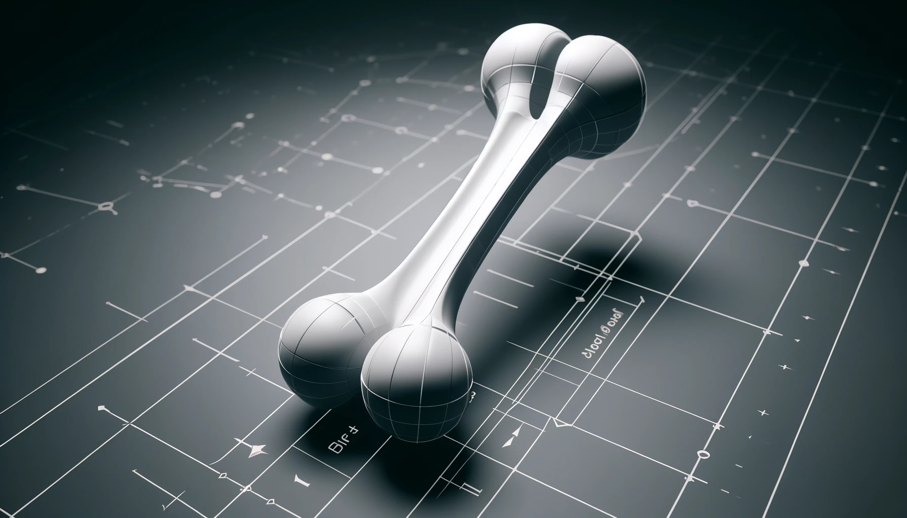 Blender Bendy Bone Rigging| Sabbirz | 3d Learning Blog