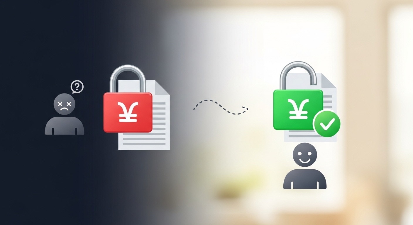 Why You Get 'Permission Denied' in Git in VS Code on WSL & How to Fix It| Sabbirz | Blog