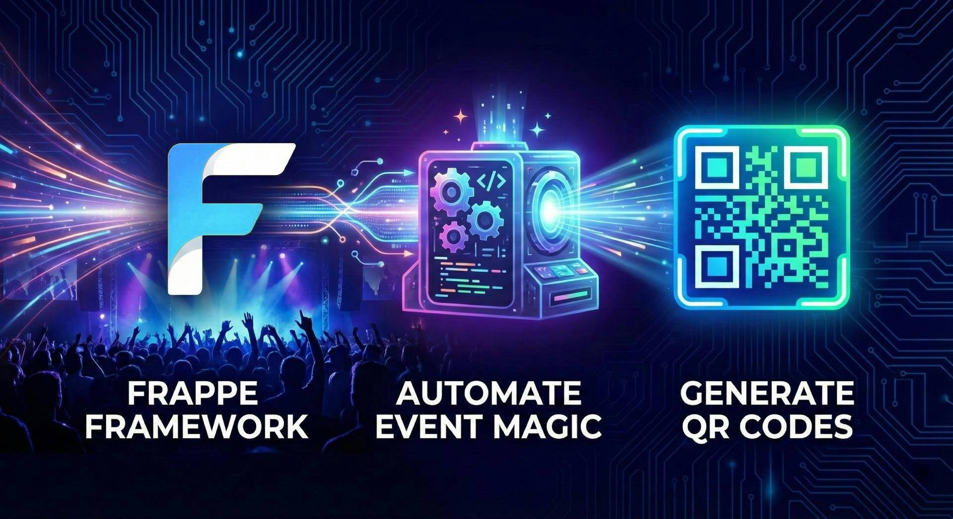 How to Install Frappe 16 on WSL with Python 3.14| Sabbirz | Blog