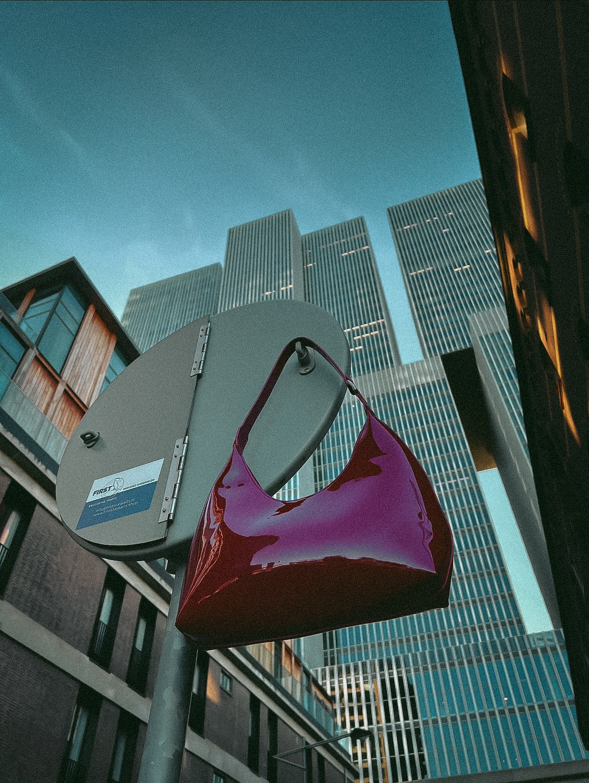 SACHA damesschoenen, accessoires en tassen online shoppen - SACHA | Sacha