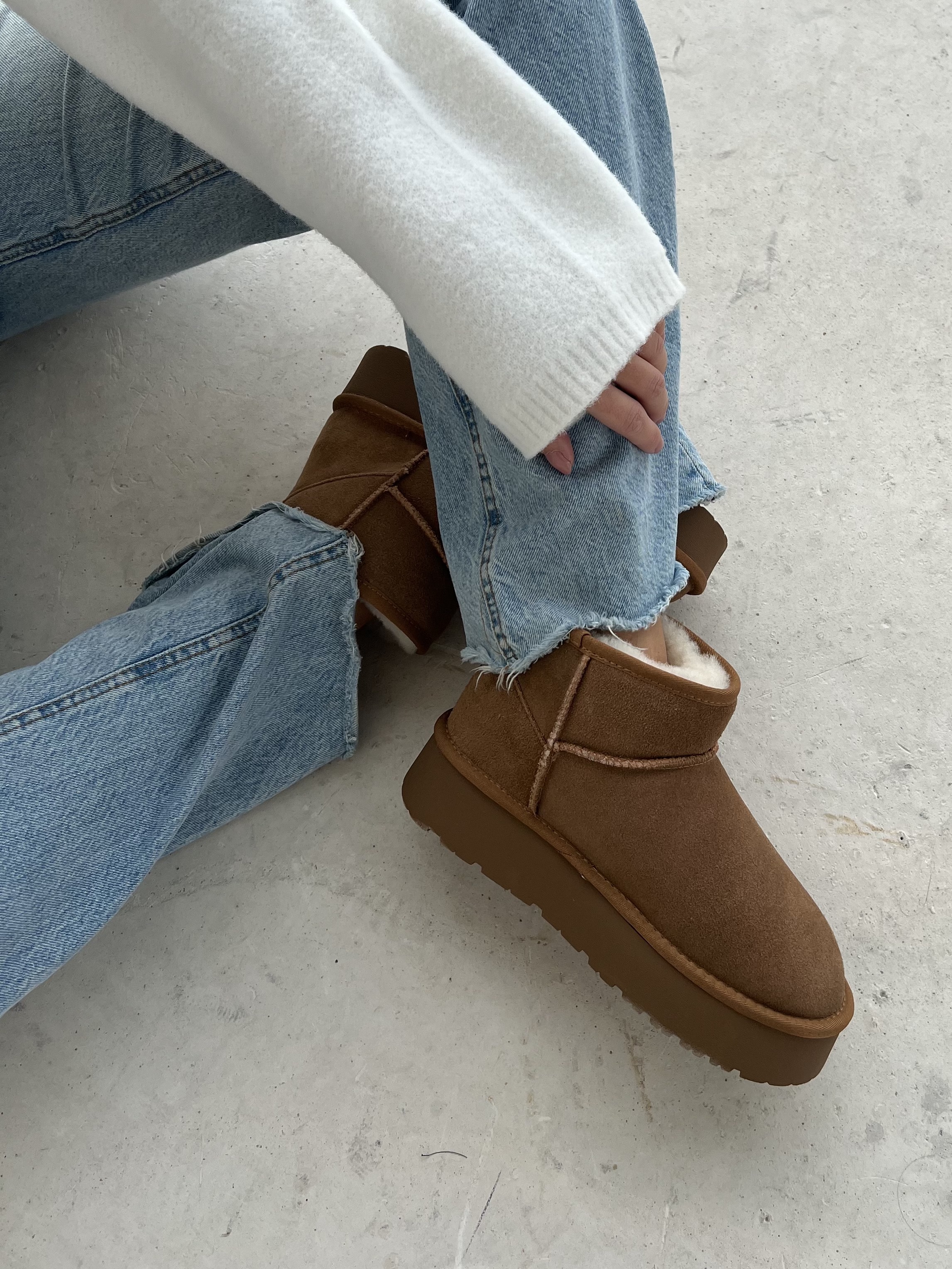 SACHA Damenschuhe, Accessoires und Taschen online shoppen - SACHA | Sacha