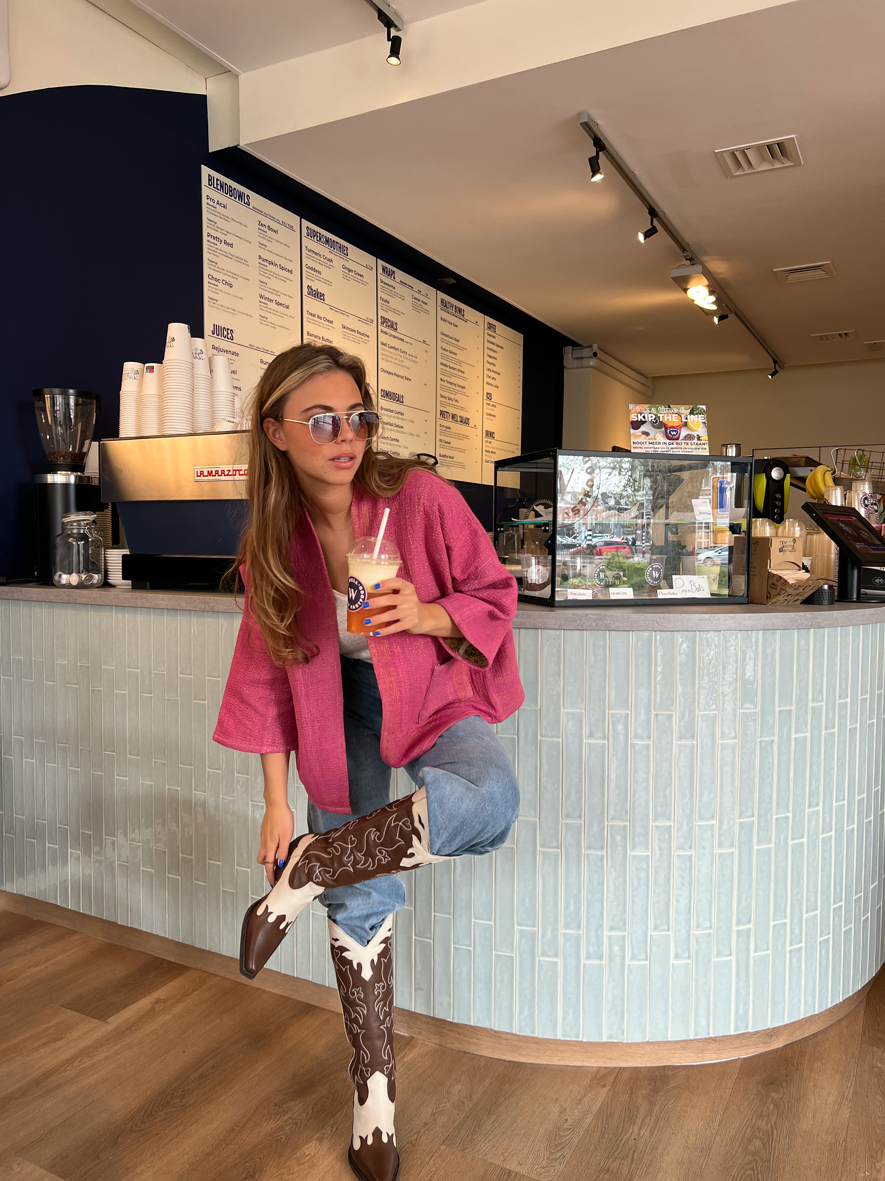 Sacha blog: The guide to City Chic fashion style | Sacha