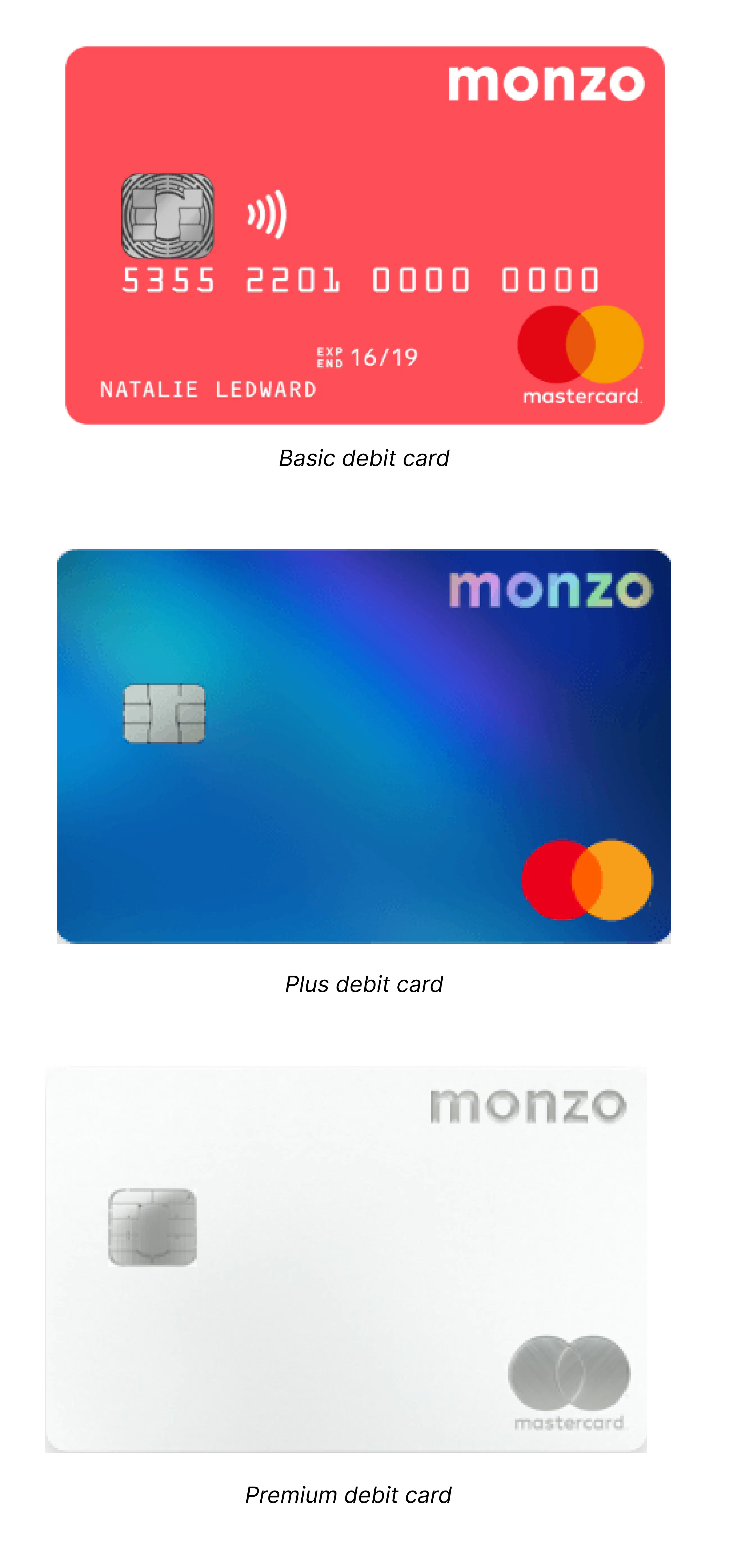 Monzo Revenue Valuation Growth Rate Sacra Monzo Revenue Valuation Growth Rate Sacra