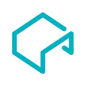 Alexis Rivas, CEO of Cover, on building the Tesla for homebuilding | Sacra