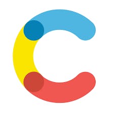 Contentful funding, news & analysis | Sacra