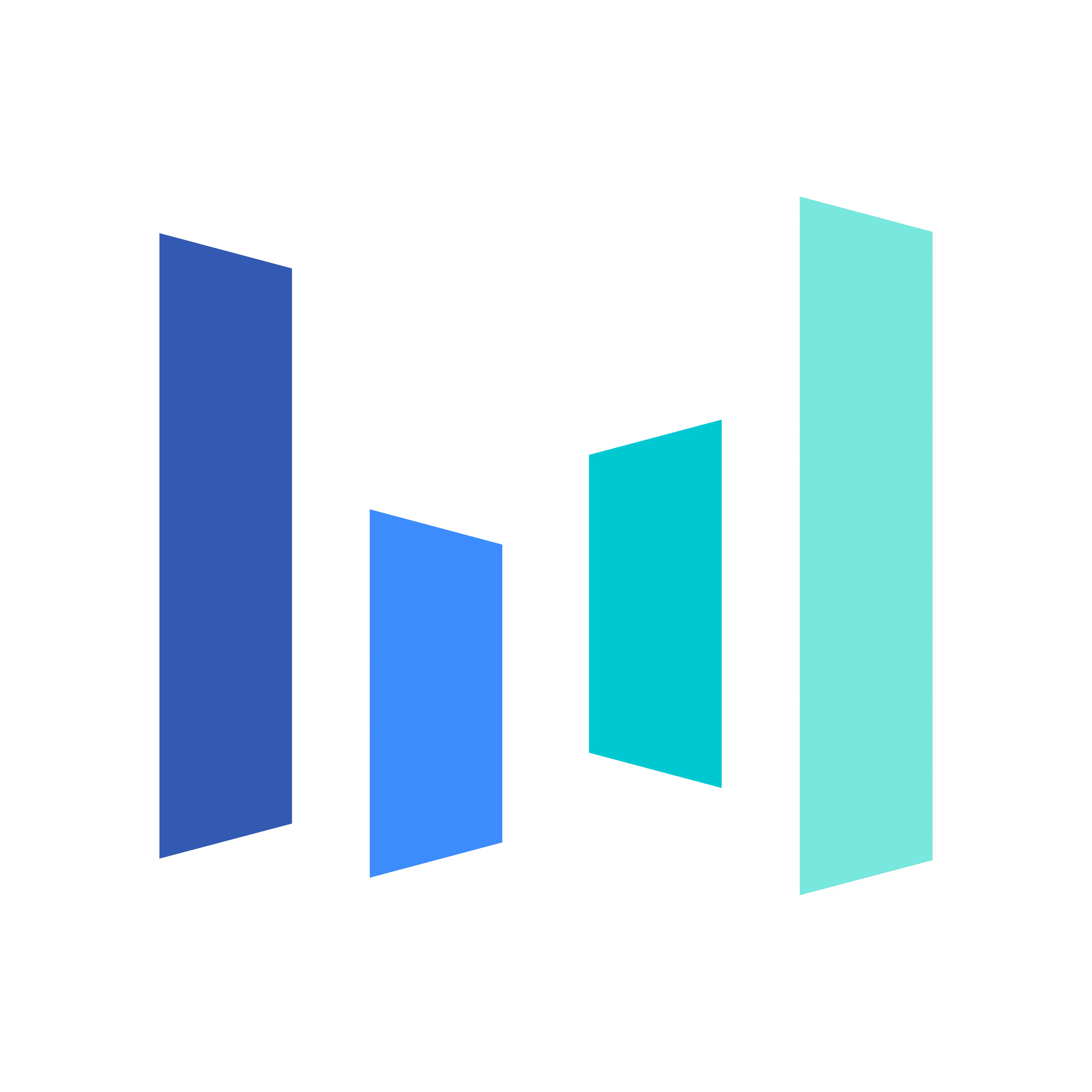 ByteDance revenue, funding & news | Sacra