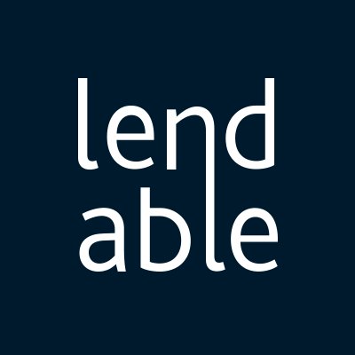 Lendable funding, news & analysis | Sacra