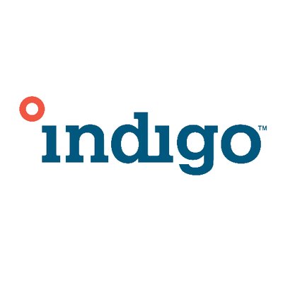 Indigo Ag | Augment